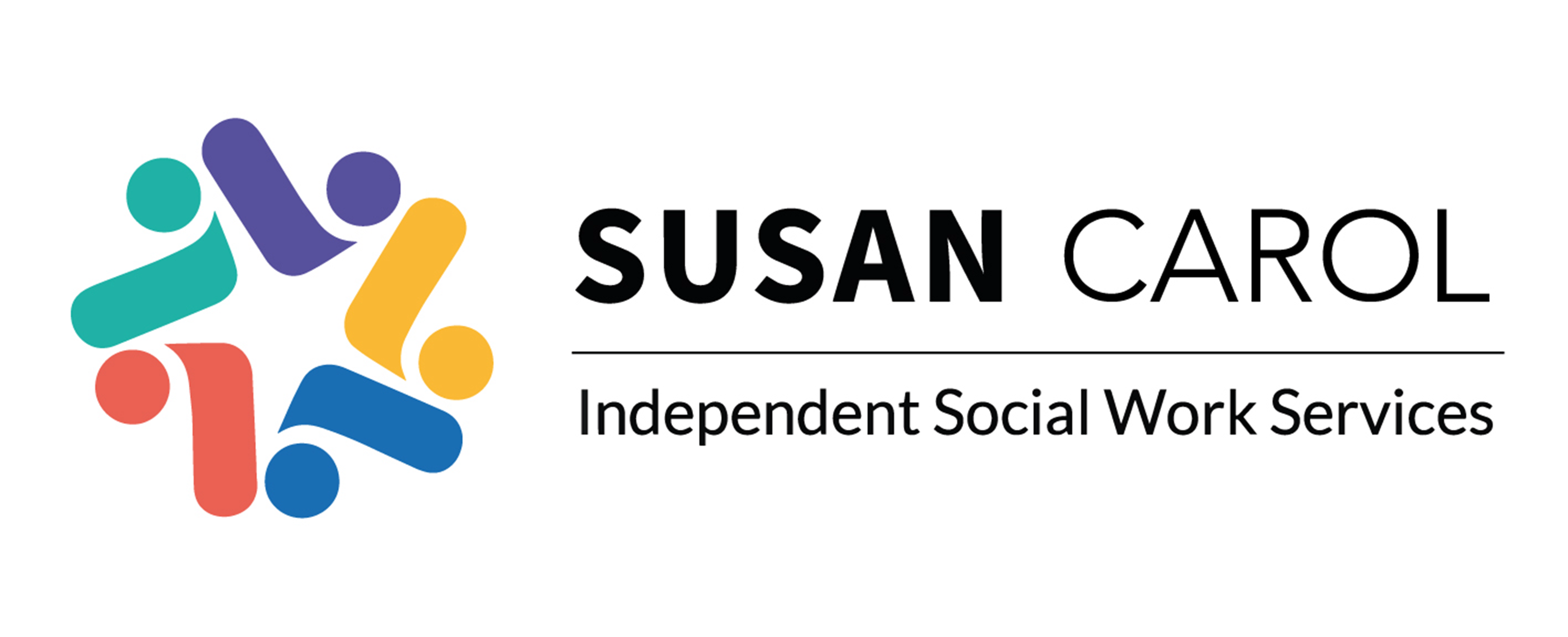 Home Susan Carol